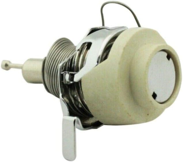 Amazon.com: Tension Complete #153564-451 for Singer 353 354 518 538 813 ...