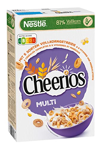 Nestl – Die 15 besten Produkte im Vergleich - Hausbauberater Ratgeber