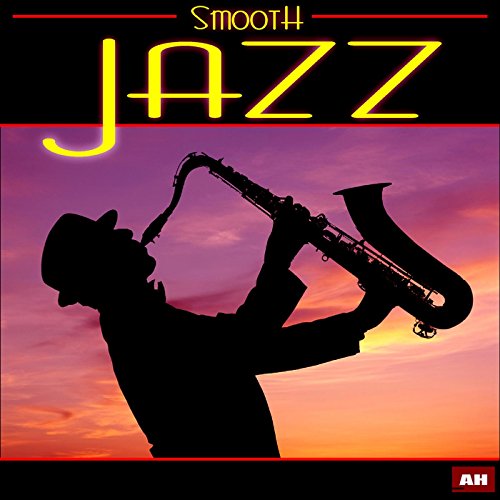 Play Smooth Jazz by VARIOUS ARTISTS on Amazon Music
