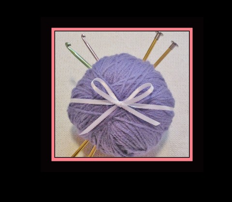 Amazon.com: Tonya Rowe: books, biography, latest update