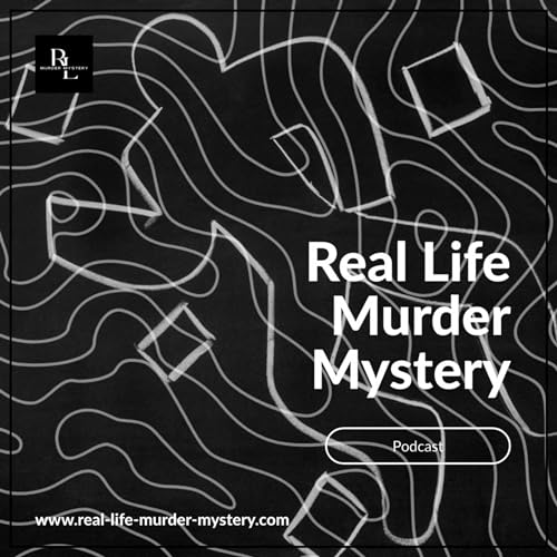 Amazon.com: Real Life Murder Mystery - Onision : RLMM: Audible Books ...