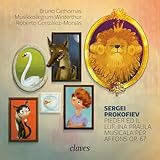 【発売日：2024年10月19日】・製造元:Claves Records