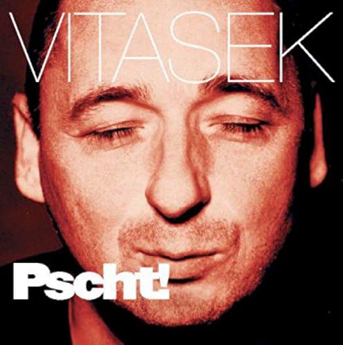 Amazon.co.jp: Pscht: ミュージック