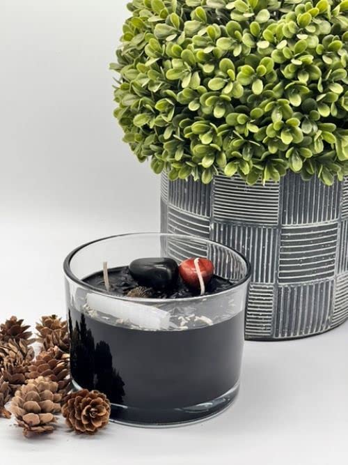 Amazon.com: Protect My Peace-Internal Calmness and Peace Intention ...