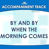 【発売日：2019年09月18日】・製造元:Mansion Entertainment