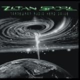 【発売日：2002年09月09日】・製造元:Aardvark Records