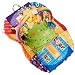 Lamaze Play House Gym : Lamaze: Amazon.co.uk: Baby Products