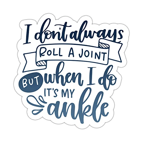 Top 10 Best Do It All Laptop : Reviews & Buying Guide - Katynel