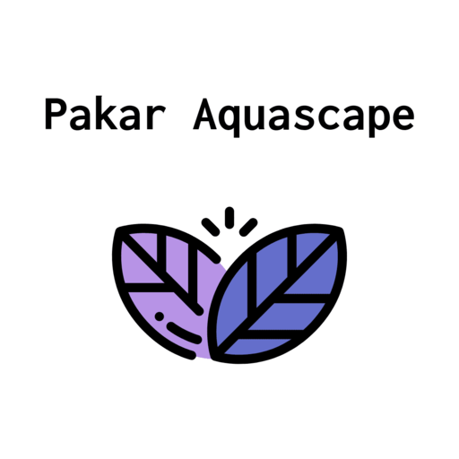 Algae Aquascape : Algae Aquascape Diagnose & Solution - App on Amazon ...
