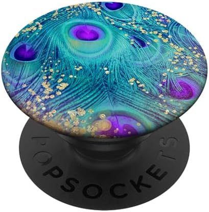 Amazon.com: Dinosaur And Jesus Cute Design PopSockets PopGrip ...