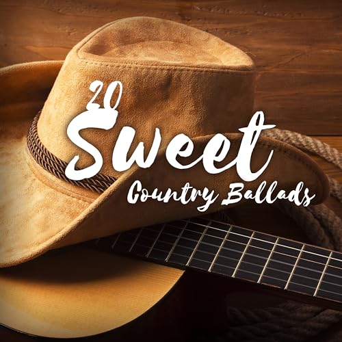 Play 20 Sweet Country Heart Tales by Lydia Moorbourne on Amazon Music ...