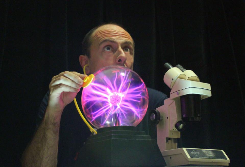 Amazon.com: Matthew Lake: books, biography, latest update