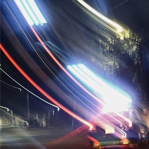 Play UntitledGaBd.1 by Jesús Mora on Amazon Music