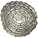 Amazon.com: Complete Tractor 3016-2040 Roller Chain Double Pitch (10Ft ...