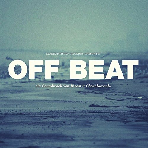 Amazon Music - VARIOUS ARTISTSのOff Beat (Soundtrack) - Amazon.co.jp