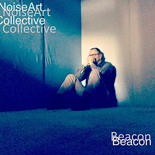 Amazon MusicでNoiseArt CollectiveのBeaconを再生する