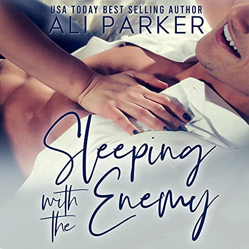 Amazon.com: Sleeping with the Enemy: Coco Chanel's Secret War (Audible ...