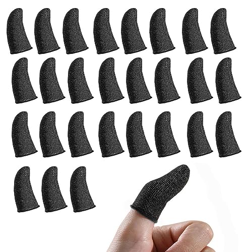 Amazon.co.jp Best Sellers: The most popular items in PC Game Joysticks