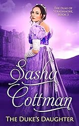 Letter from a Rake: A Regency Historical Romance (The Duke of Strathmore Book 1) - Kindle ...