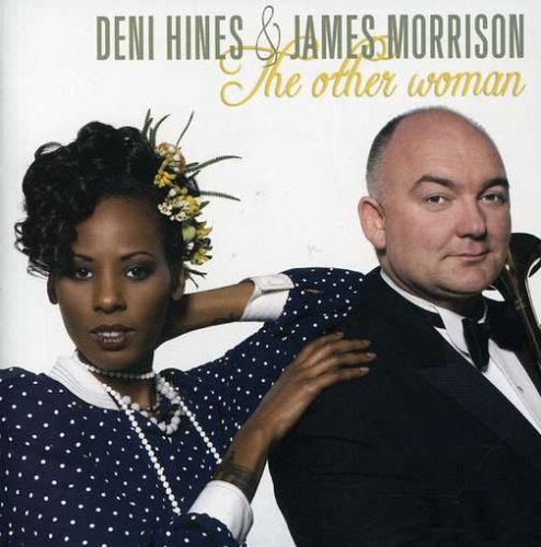 Amazon.com: Other Woman: CDs & Vinyl