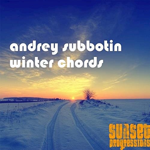 Play Winter Chords by Andrey Subbotin on Amazon Music