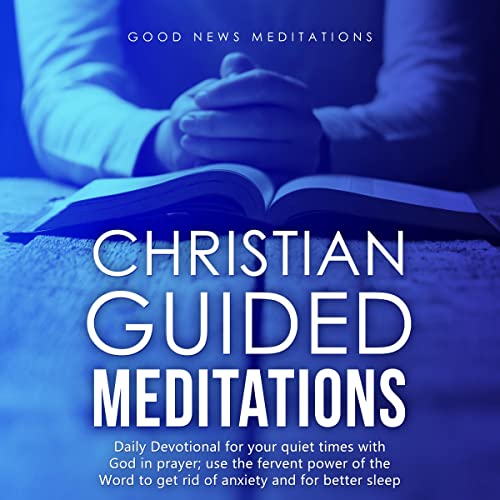 Amazon.com: Peace with the Psalms: 40 Readings to Relax Your Mind and ...
