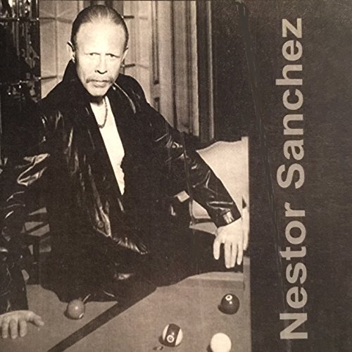 Amazon.com: Nestor Sanchez : Nestor Sanchez: Digital Music