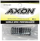 ・ブランド:AXON・製造元:AXON・モデル:ST-HL-021・製造元/メーカー部品番号:ST-HL-021