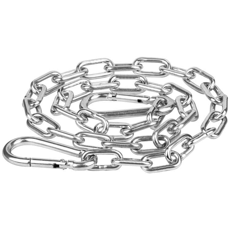 Top 10 Dip Belt With Chain of 2022 - Katynel