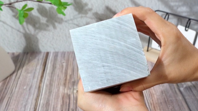 5x3x3 Inch Soapstone Blocks For Sculpture And Engraving 2-Piece ...