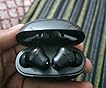 boAt Airdopes 300, Cinematic Spatial Audio, 50HRS Battery, 4Mic AI ENx ...