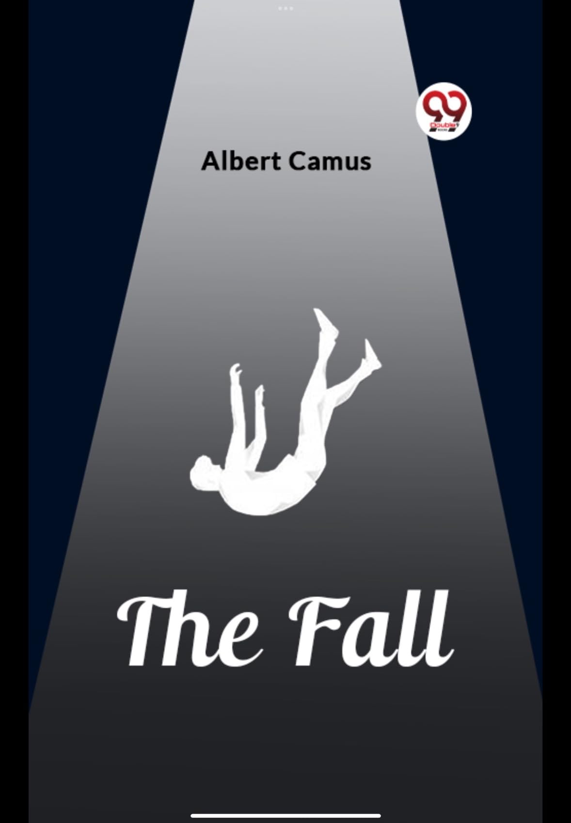 Buy The Fall Book Online at Low Prices in India | The Fall Reviews ...