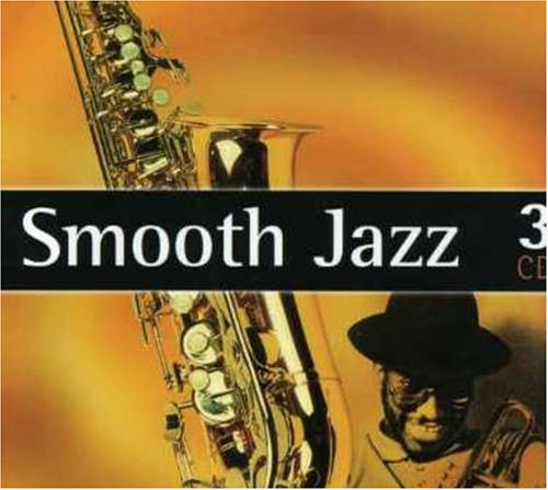 Smooth Jazz - Amazon.com Music