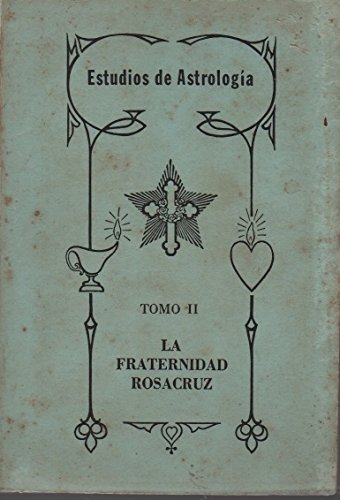 Estudios de astrología Tomo 2: Elman Bacher: Amazon.com: Books