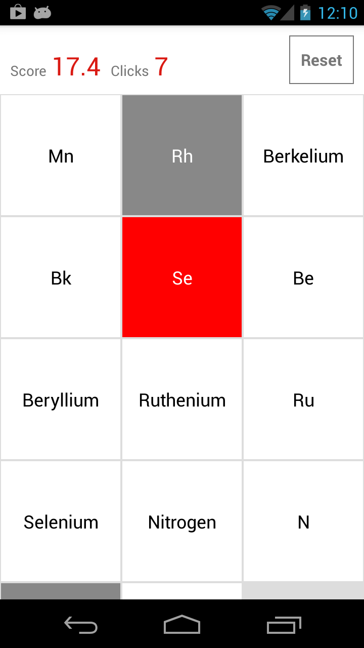 StudyFlashcard Flashcards - Learn, Study, Chat - App on Amazon Appstore