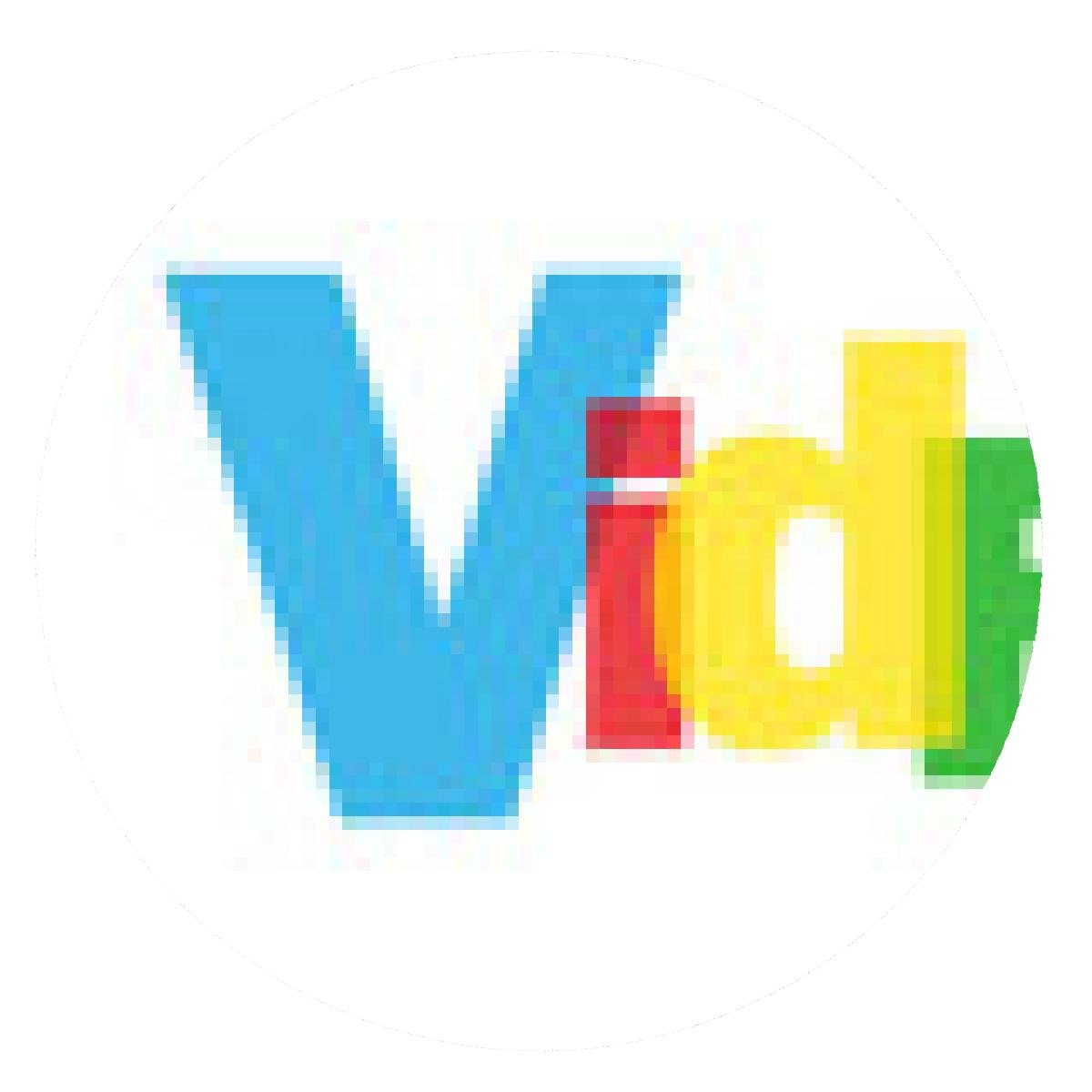 Watch Live Button