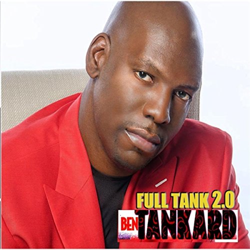 Amazon MusicでBen TankardのFull Tank 2.0を再生する
