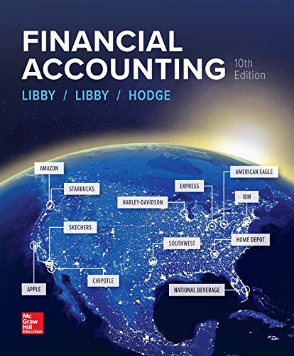 100 Best Accounting Books of All Time - BookAuthority