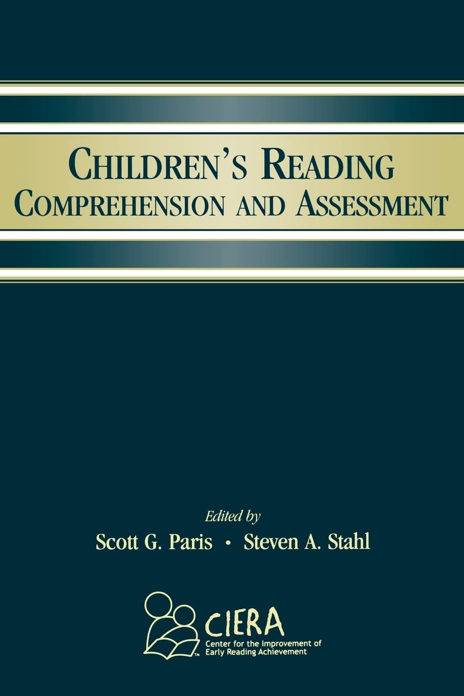 Amazon.com: Children's Reading Comprehension and Assessment ...