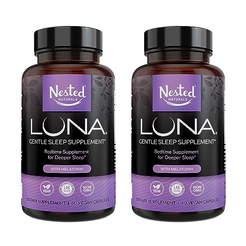 Amazon Best Sellers: Best Valerian Herbal Supplements