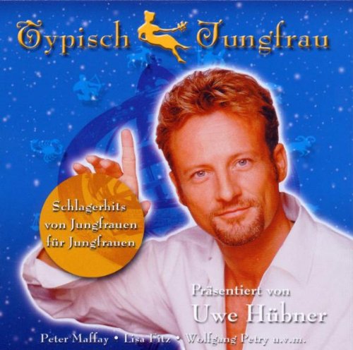 Wolfgang Petry, Ted Herold, Strandjungs, Gus Backus, Lisa Fitz, Hans ...