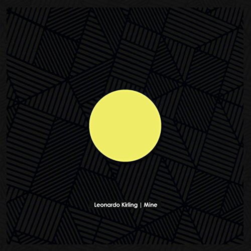 Écouter Mine par Leonardo Kirling sur Amazon Music Unlimited