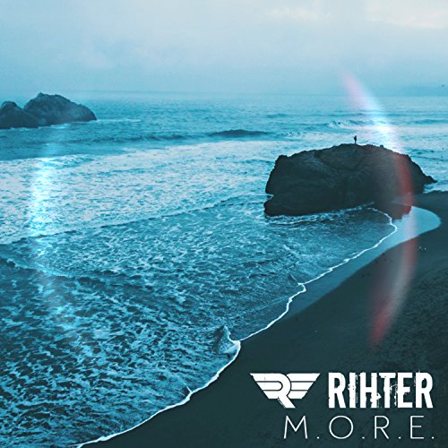 Amazon Music - RihterのMore - Amazon.co.jp
