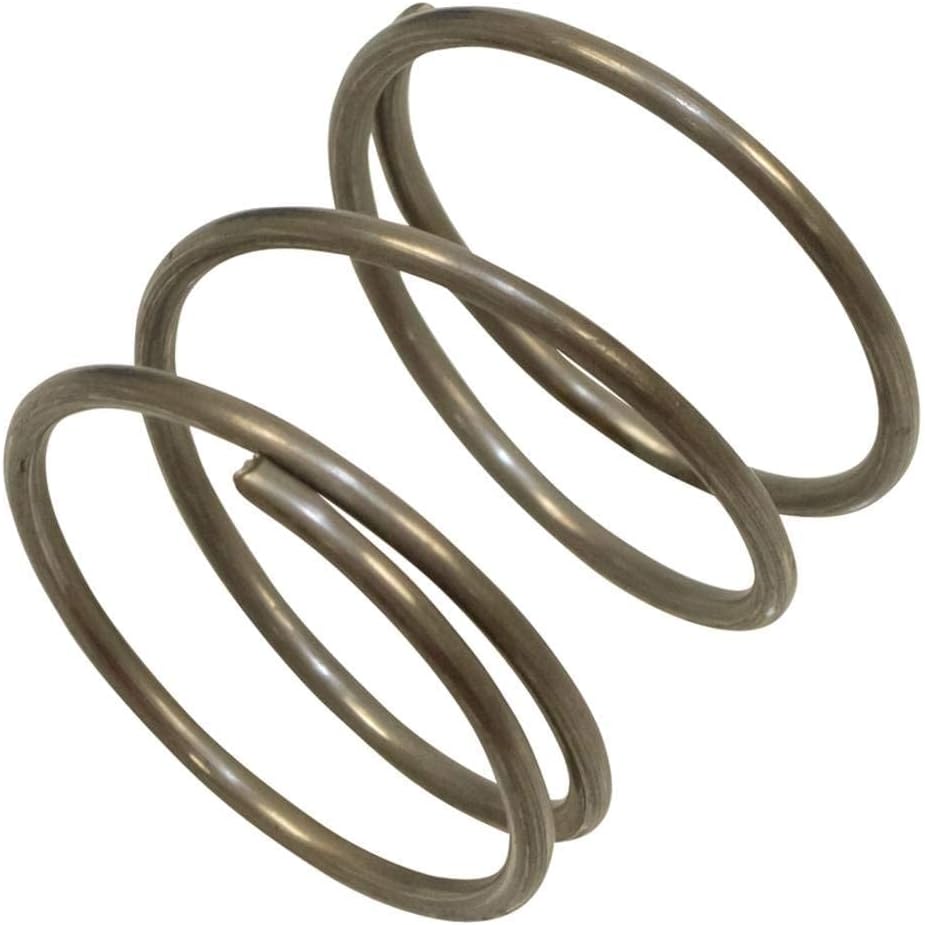 Amazon.com: Eopzol 521819601 Trimmer Head Springs for RedMax 385-225 ...