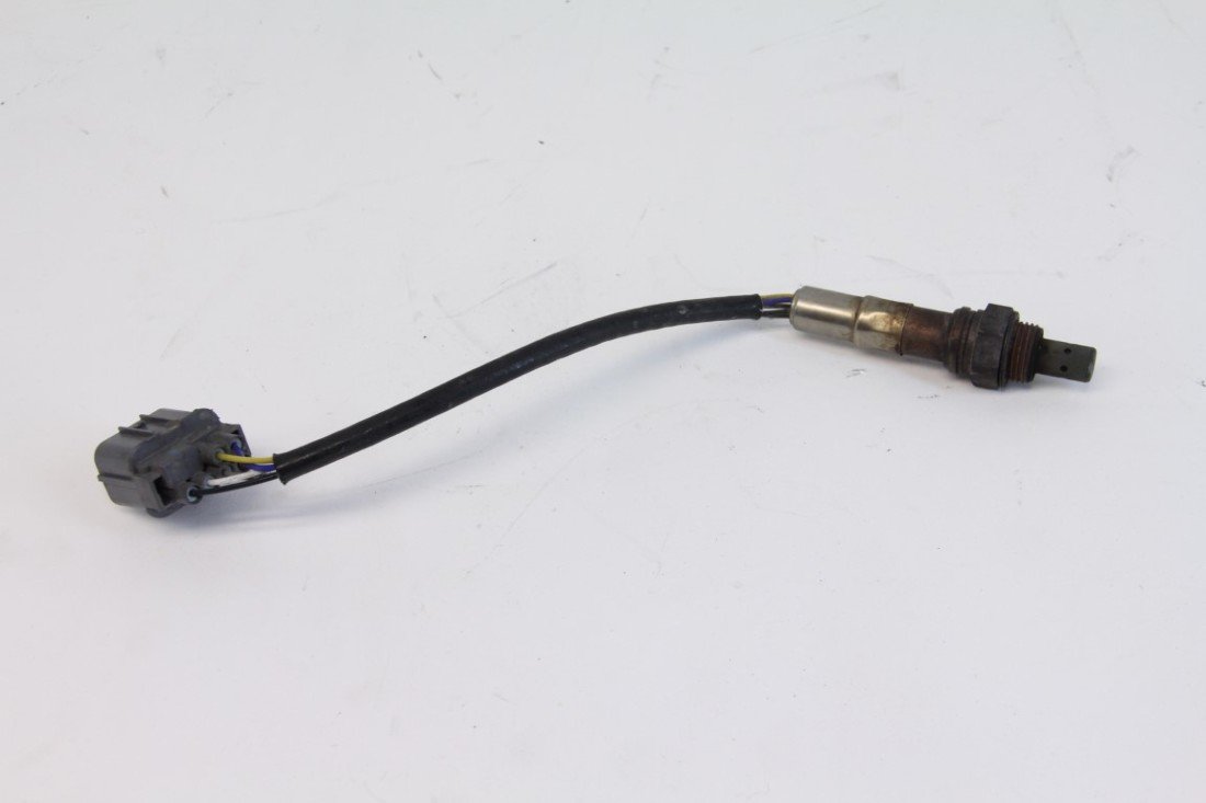 Amazon.com: Acura 36531-RDM-A01 Oxygen Sensor : Automotive