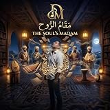 【発売日：2026年04月20日】・製造元:12167122 Records DK