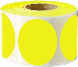 Amazon.com: CORE RETURN STICKERS