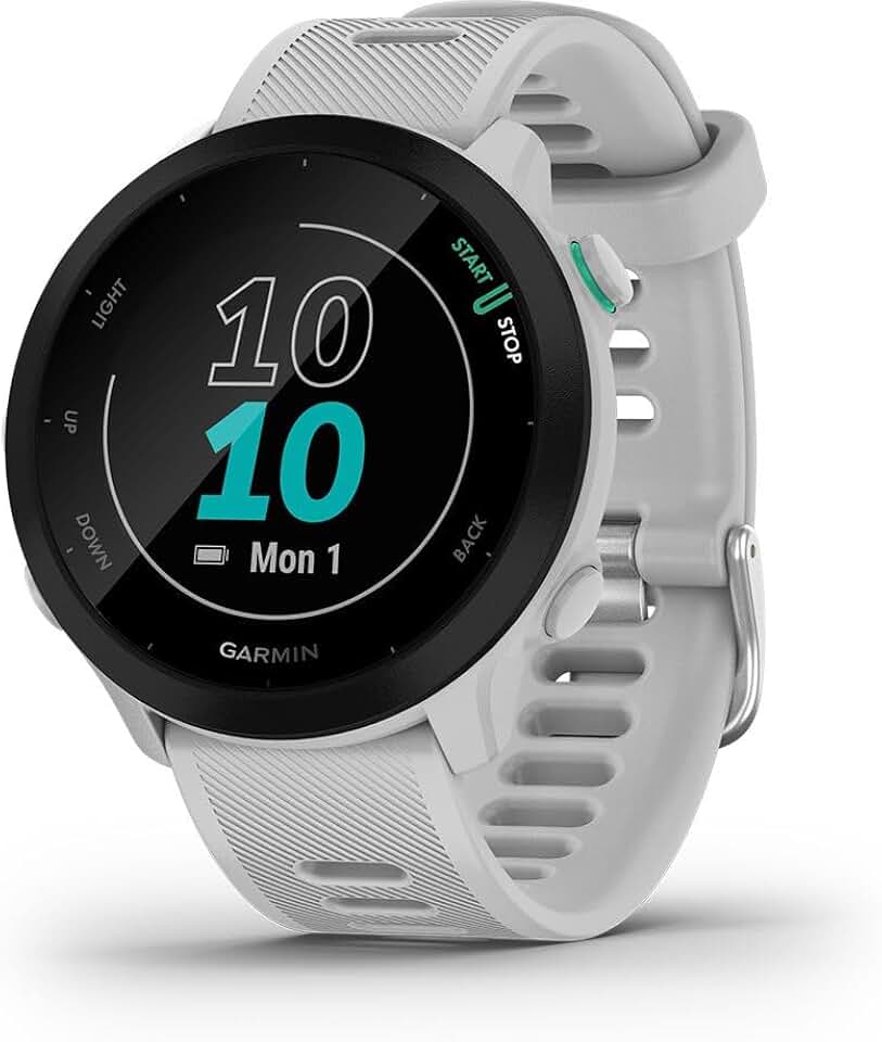 Garmin Na Amazon.com.br