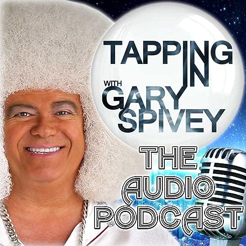 Gary Spivey