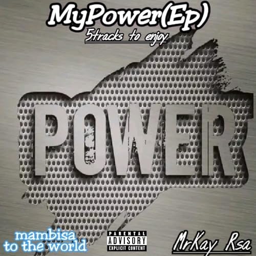 Amazon.co.jp: Lerato : MrKay Rsa: Digital Music